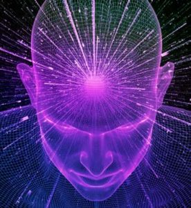 ¿Es posible desarrollar la telepatía? - Blog Las Mejores Videntes